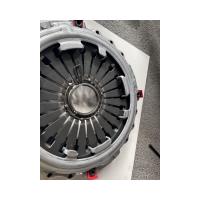 China Exedy Japanese Heavy Duty Trucks 31250-10560 OEM Clutch Pressure Plate with 145 NA for sale