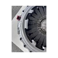 China Exedy Japanese Heavy Duty Trucks 31250-10560 OEM Clutch Pressure Plate with 145 NA for sale