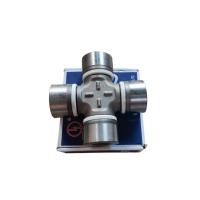 China 57*152 mm Universal Joint Bearing 0092 for Mercedes-Benz -1 Truck Heavy Truck for sale