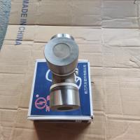 China 57*152 mm Universal Joint Bearing 0092 for Mercedes-Benz -1 Truck Heavy Truck for sale