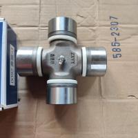 China 57*152 mm Universal Joint Bearing 0092 for Mercedes-Benz -1 Truck Heavy Truck for sale