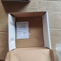 China 57*152 mm Universal Joint Bearing 0092 for Mercedes-Benz -1 Truck Heavy Truck for sale