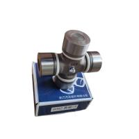 China 57*152 mm Universal Joint Bearing 0092 for Mercedes-Benz -1 Truck Heavy Truck for sale