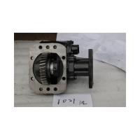 China European Market Gear Box Power Take Off for Heavy Trucks Year 2009- for sale