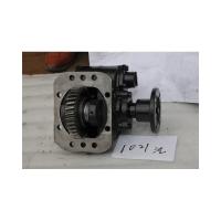 China European Market Gear Box Power Take Off for Heavy Trucks Year 2009- for sale