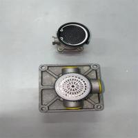 China 100% Tested Quick Release Valve 9522000220 9522000210 for HINO Truck Spare Parts for sale