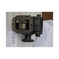 China European Market Gear Box Power Take Off for Heavy Trucks Year 2009- for sale