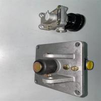 China 100% Tested Quick Release Valve 9522000220 9522000210 for HINO Truck Spare Parts for sale