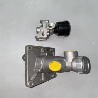 China 100% Tested Quick Release Valve 9522000220 9522000210 for HINO Truck Spare Parts for sale