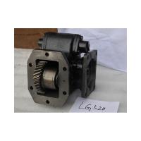 China European Market Gear Box Power Take Off for Heavy Trucks Year 2009- for sale