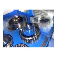 China Truck Model Howo A7 Taper Roller Bearing for Gearbox 0735 300 931 Machinery Bearing for sale
