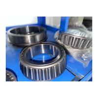 China Truck Model Howo A7 Taper Roller Bearing for Gearbox 0735 300 931 Machinery Bearing for sale