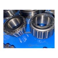 China Truck Model Howo A7 Taper Roller Bearing for Gearbox 0735 300 931 Machinery Bearing for sale