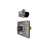 China OEM Size Car Fitment HINO 44550-1030 Quick Release Valve for Truck Spare Parts for sale