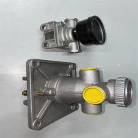 China OEM Size Car Fitment HINO 44550-1030 Quick Release Valve for Truck Spare Parts for sale