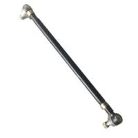 China Shacman Heavy Truck Steering Tie Rod 81467116725 The Ultimate Steering Solution for sale