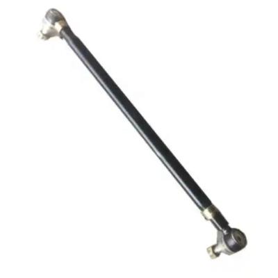 China Shacman Heavy Truck Steering Tie Rod 81467116725 The Ultimate Steering Solution for sale
