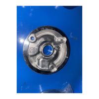China Transmission Oil Pump Cover 1325 303 017 for Howo Truck 16S2220TO 16S2230TO Gearbox for sale