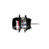 China T30/30DD OEM Steel Trailer Brake System Parts 2.5