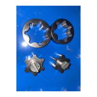 China 16S221 Transmission Golden Prince Gear Box Pump Shaft 1314 202 039 with Manufacturing for sale