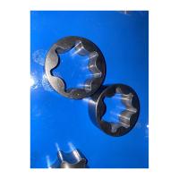 China 16S221 Transmission Golden Prince Gear Box Pump Shaft 1314 202 039 with Manufacturing for sale