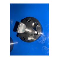 China 16S221 Transmission Golden Prince Gear Box Pump Shaft 1314 202 039 with Manufacturing for sale
