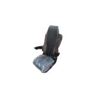 China Driver Seat Air Suspension for 1984-1993 Year 190 Series Diesel Trucks and Durability for sale