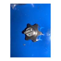China 16S221 Transmission Golden Prince Gear Box Pump Shaft 1314 202 039 with Manufacturing for sale