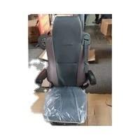 China Driver Seat Air Suspension for 1984-1993 Year 190 Series Diesel Trucks and Durability for sale