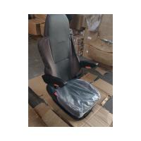 China Driver Seat Air Suspension for 1984-1993 Year 190 Series Diesel Trucks and Durability for sale