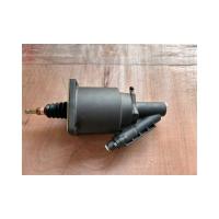 China Shacman DZ93189230080 F3000 M3000 X3000 Clutch Booster for Heavy-Duty Applications for sale
