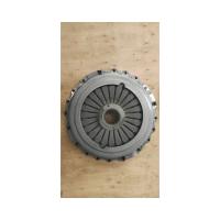 China 430mm Clutch Pressure Plate and Release Bearings for Mercedes-Benz Truck Model other for sale