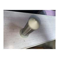 China 0501 318 802 Transmission Filter Essential Gearbox Parts for Replace/Repair Gearboxes for sale