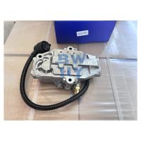 China 100% Tested Air Brake Solenoid 7422327063/22327063/21965253/21710522 for Volvo Trucks for sale