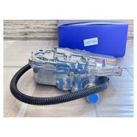China 100% Tested Air Brake Solenoid 7422327063/22327063/21965253/21710522 for Volvo Trucks for sale