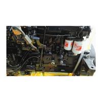 China SINOTRUCK HOWO Truck Spare Parts YUTONG Car Fitment Diesel Engine for Trucks for sale