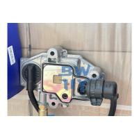 China 100% Tested Air Brake Solenoid 7422327063/22327063/21965253/21710522 for Volvo Trucks for sale