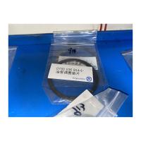 China 0730 007 031 Transmission Oil Pump Adjustment Gasket for SINOTRUK CNHTC for sale