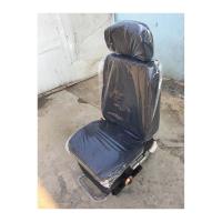 China Universal Mechanical Seating for Heavy Duty Trucks SINOTRUK CNHTC Compatible Replace for sale