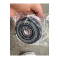 China High and Low Grade Cylinder Repair Kit for SINOTRUK Golden Prince Smooth Transmission for sale