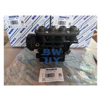 China ISO9001 2008 Certified ECAS Solenoid Control Valve 7421083660 for Truck Brake System for sale