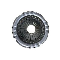 China Volvo Heavy Duty 24 Teeth Automatic Transmission Clutch Kit 3400700618 for Europe Truck for sale