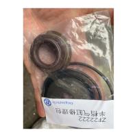 China High and Low Grade Cylinder Repair Kit for SINOTRUK Golden Prince Smooth Transmission for sale