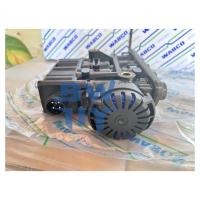 China ISO9001 2008 Certified ECAS Solenoid Control Valve 7421083660 for Truck Brake System for sale