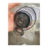 China High and Low Grade Cylinder Repair Kit for SINOTRUK Golden Prince Smooth Transmission for sale