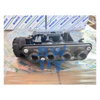 China ISO9001 2008 Certified ECAS Solenoid Control Valve 7421083660 for Truck Brake System for sale