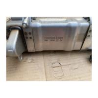 China FM13 Heavy-duty Truck Genuine Diesel Engine Parts C1207010-E4600 Engineering Cooler for sale