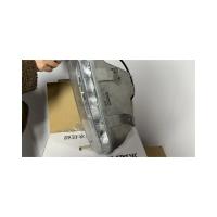 China Sinotruk Truck Front Fog Light with 12v-24v Voltage and Led Lamp 12v Description for sale
