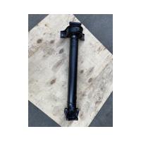 China Mercedes Heavy Duty Drive Shafts Standard Size for Europe Truck Replacement Parts for sale