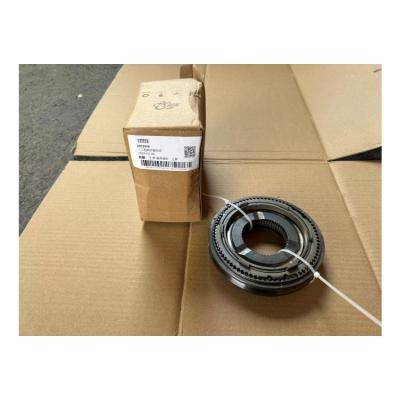 China Original Synchronizer 99808355 for IVECO Daily Citys within and 1989-1996 Year for sale